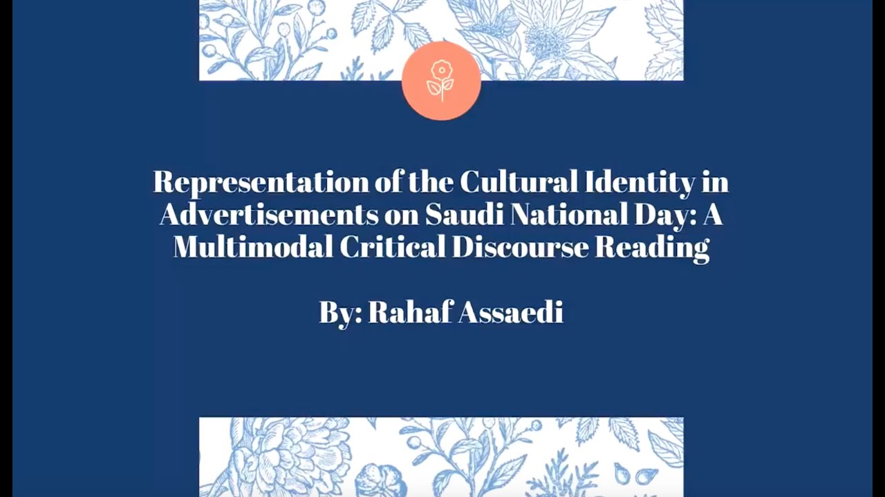 SFLIG_2021 Rahaf Assaedi Presentation - YouTube