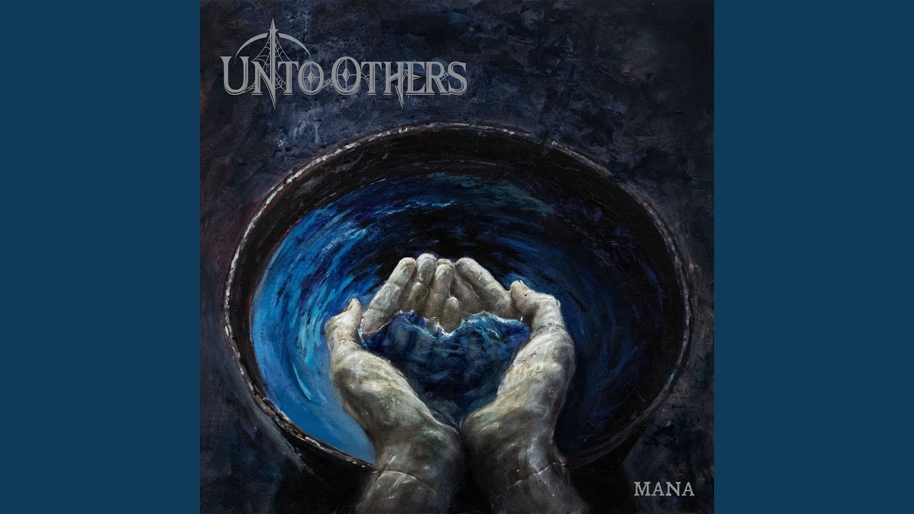 Cosmic Overdrive - YouTube