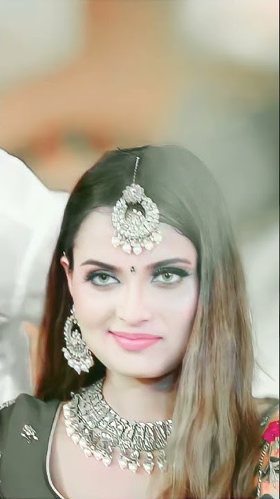 #4k bhojpuri status |#ankush raja #shilpi raj | kamar lapkauaa |#shorts ...