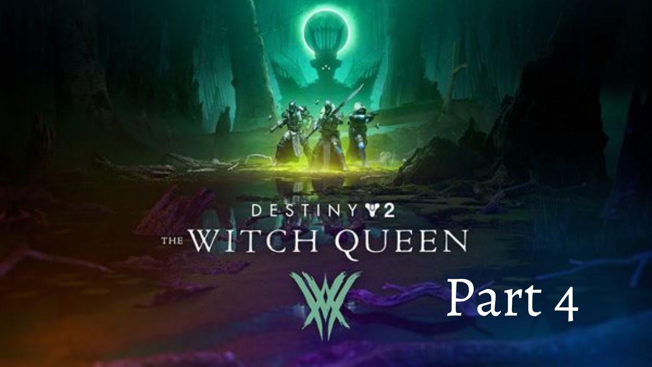 Osiris's Ghost, Sagira | Destiny 2: The Witch Queen | Legendary ...