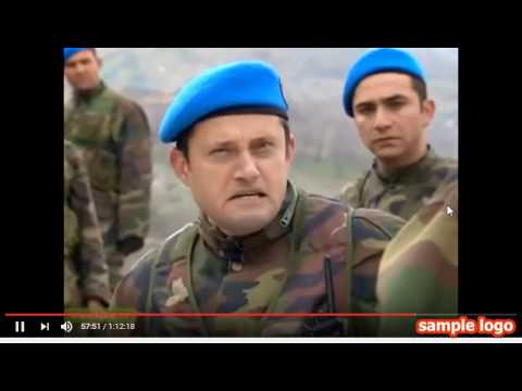 Şefkat tepe 13 toplar komik antar