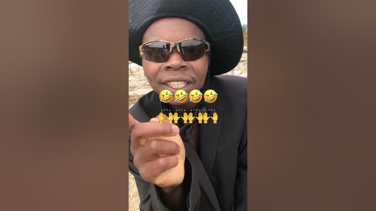 21 February 2025 - YouTube