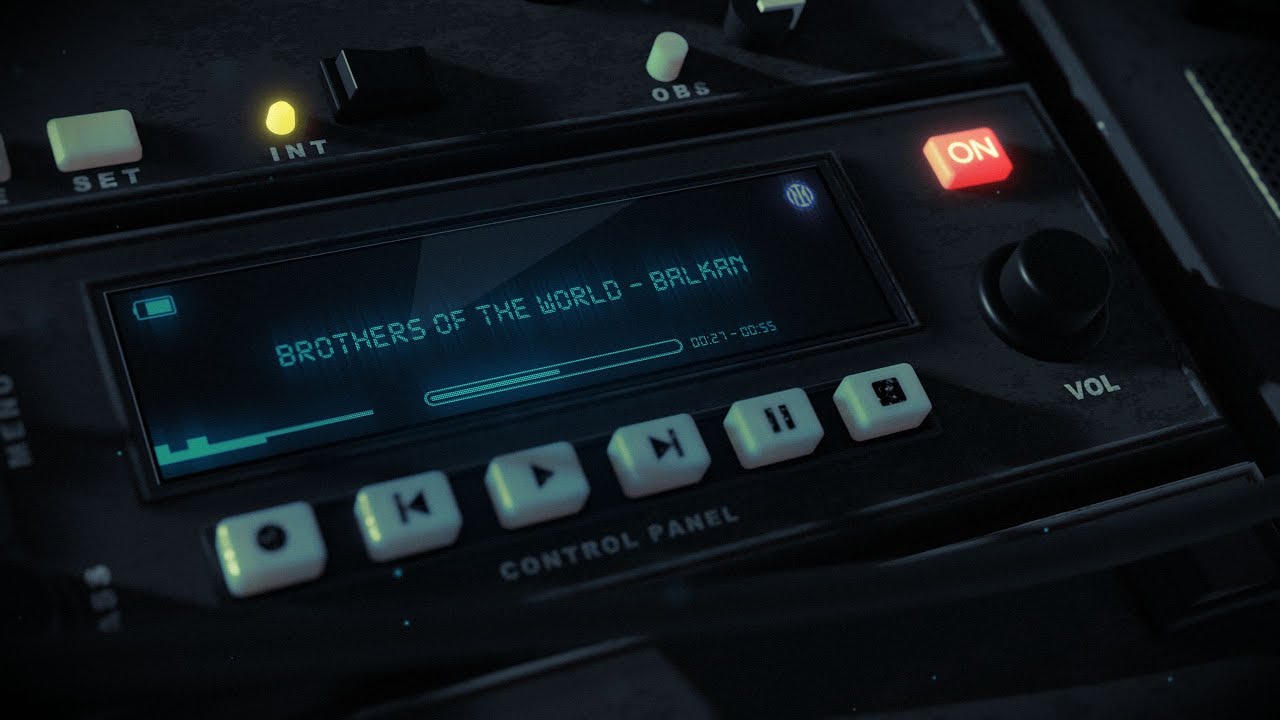 Sada su samo 2 opcije za Suning! - YouTube