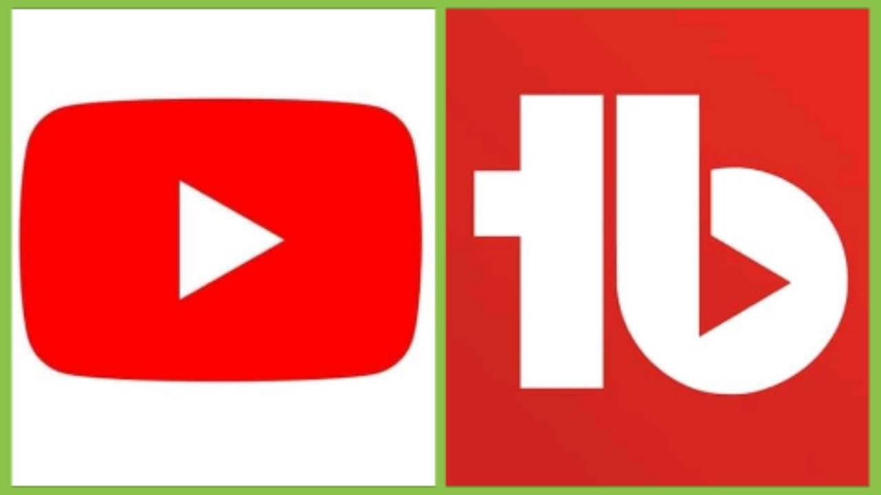 How to use tubebuddy to grow your youtube channel - YouTube