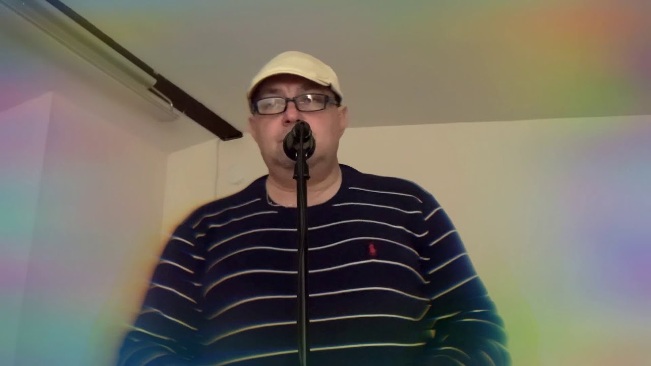 Ami Gott - LOVE ON THE ROCKS - muzica si versurile : Neil Diamond ...