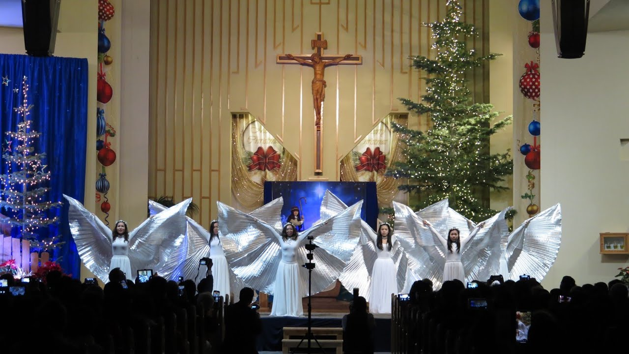 Angels Dance💃💒💃 - YouTube