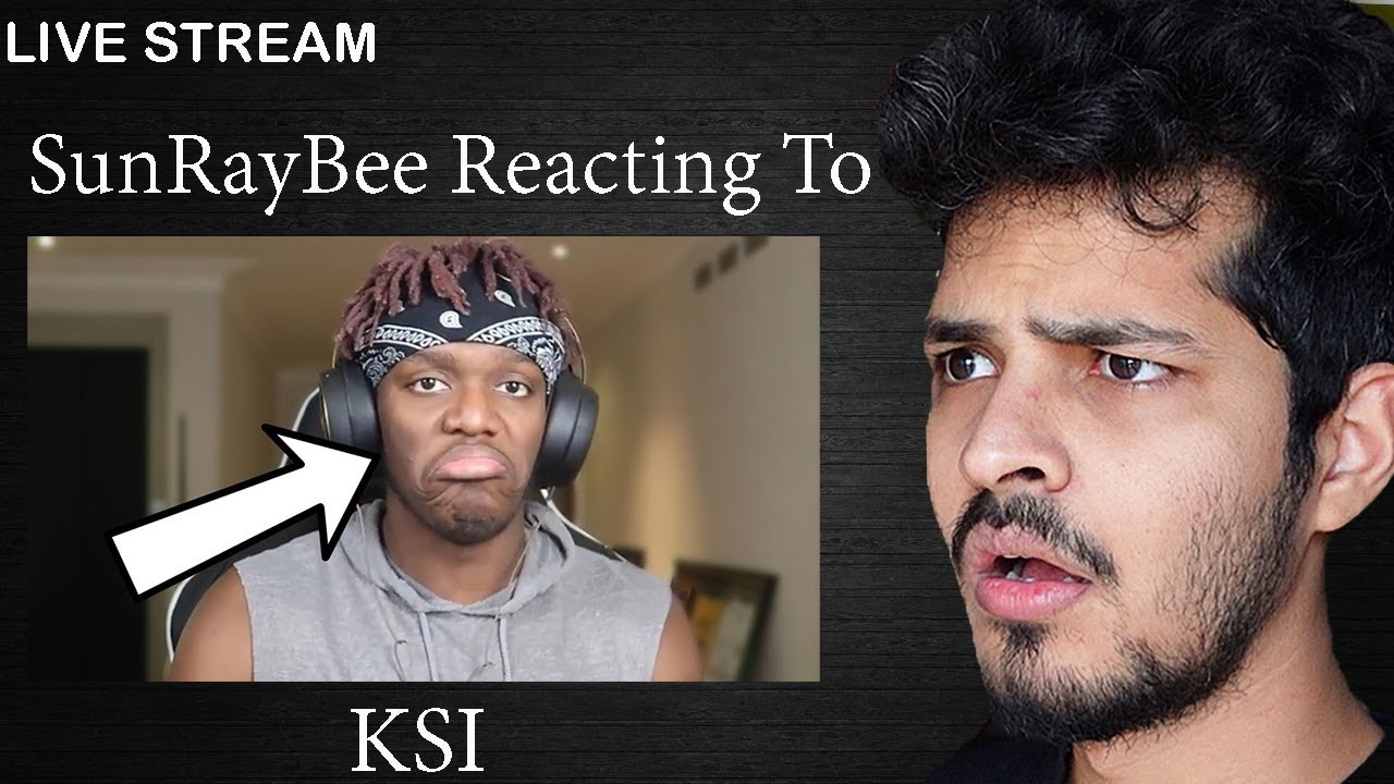 SunRayBee Deleted Livestream | 26 June 2021 | - YouTube