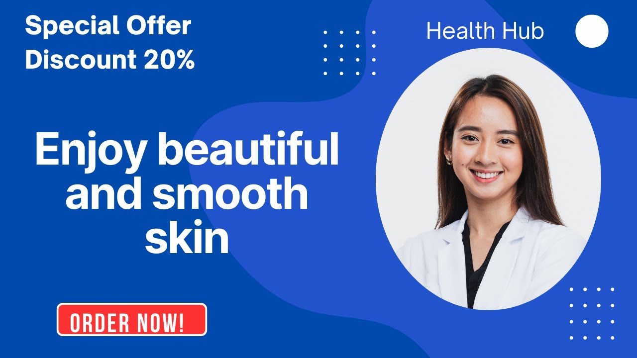 Pimple (Stretch Marks) Solution! - YouTube