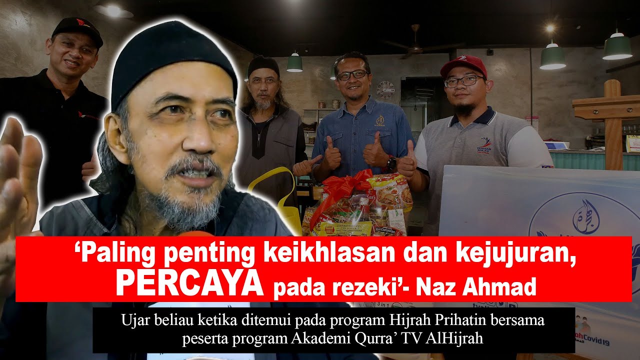 AKADEMI QURRA': TILMIZ AKASHAH & TILMIZAH NAZHIRAH MENYANTUNI NAZ AHMAD ...