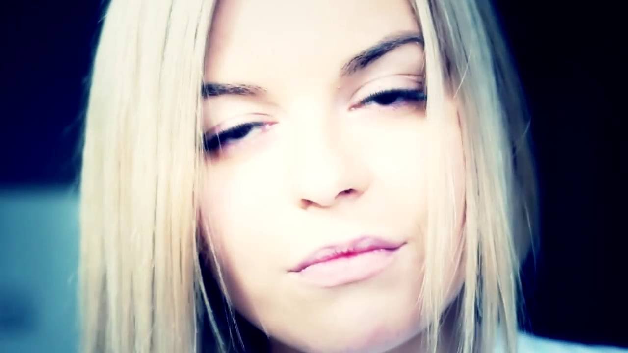 Inna L - YouTube