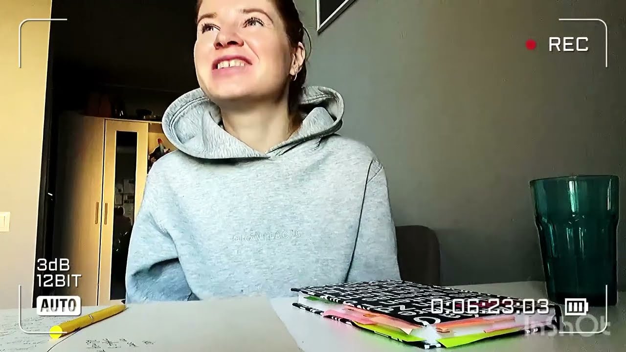 Как начать жить на иностранном языке Youtube