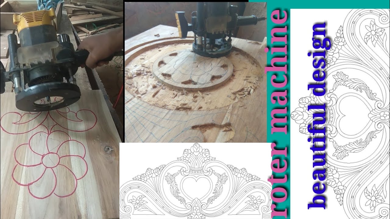 rotar machine works# rotar machine design# bite https://youtube.com ...