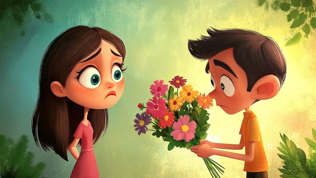 Hopeless Romantic Meme Music | Funny Meme Background Music - YouTube