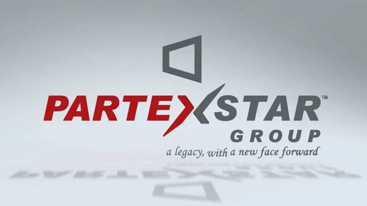 Partex Star Group Corporate - YouTube