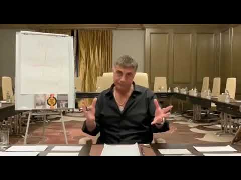 Online eğitime tepkim : [𝓡𝓮𝓲𝓼 𝓢𝓮𝓭𝓪𝓽 𝓟𝓮𝓴𝓮𝓻 𝓜𝓮𝓶𝓮]