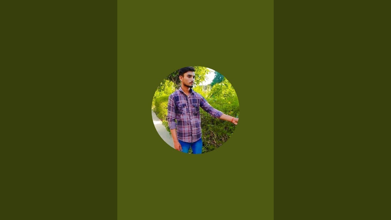hello doston good morning welcome back tu my YouTube family - YouTube