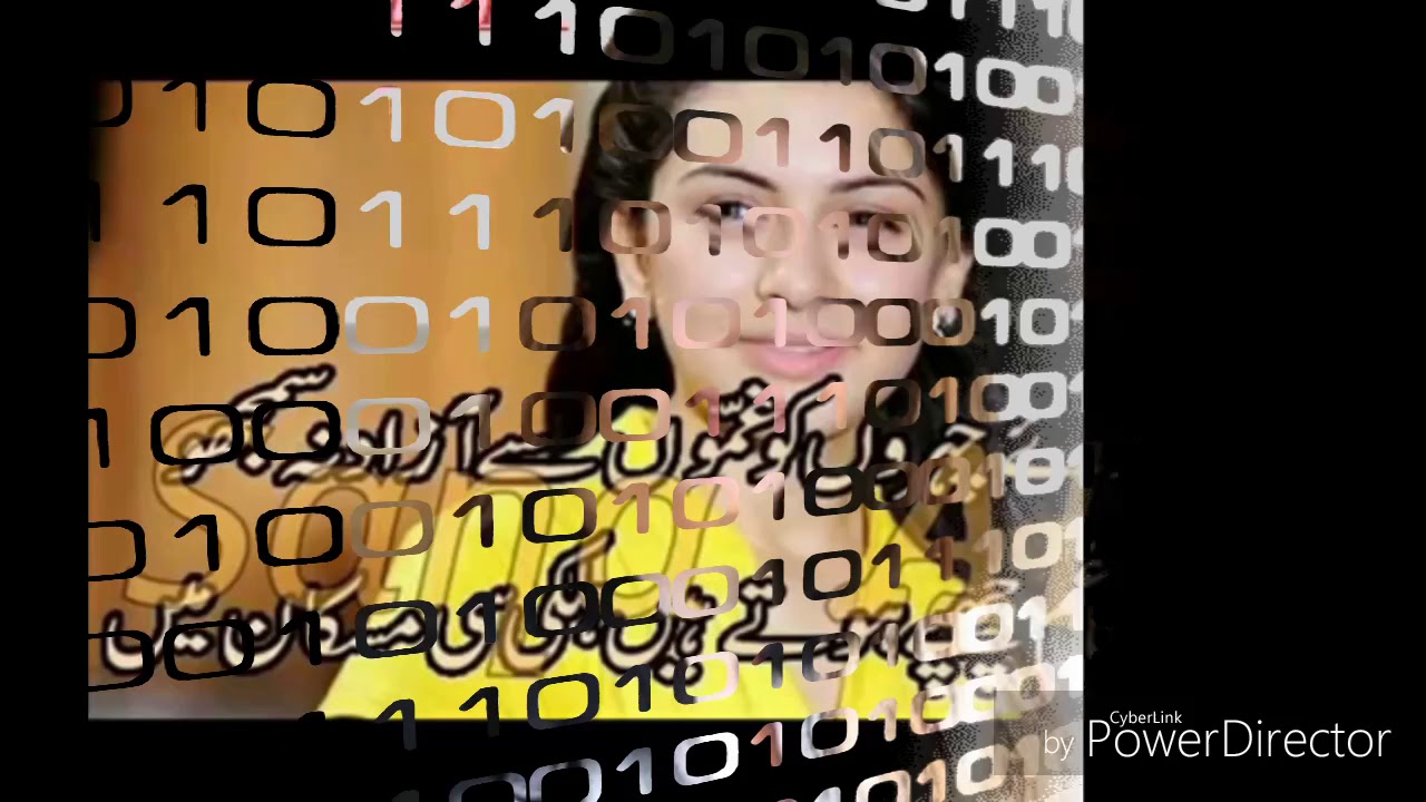 Zidi jutt - YouTube