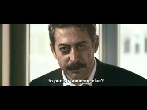 Bir Zamanlar Anadolu'da  Trailer