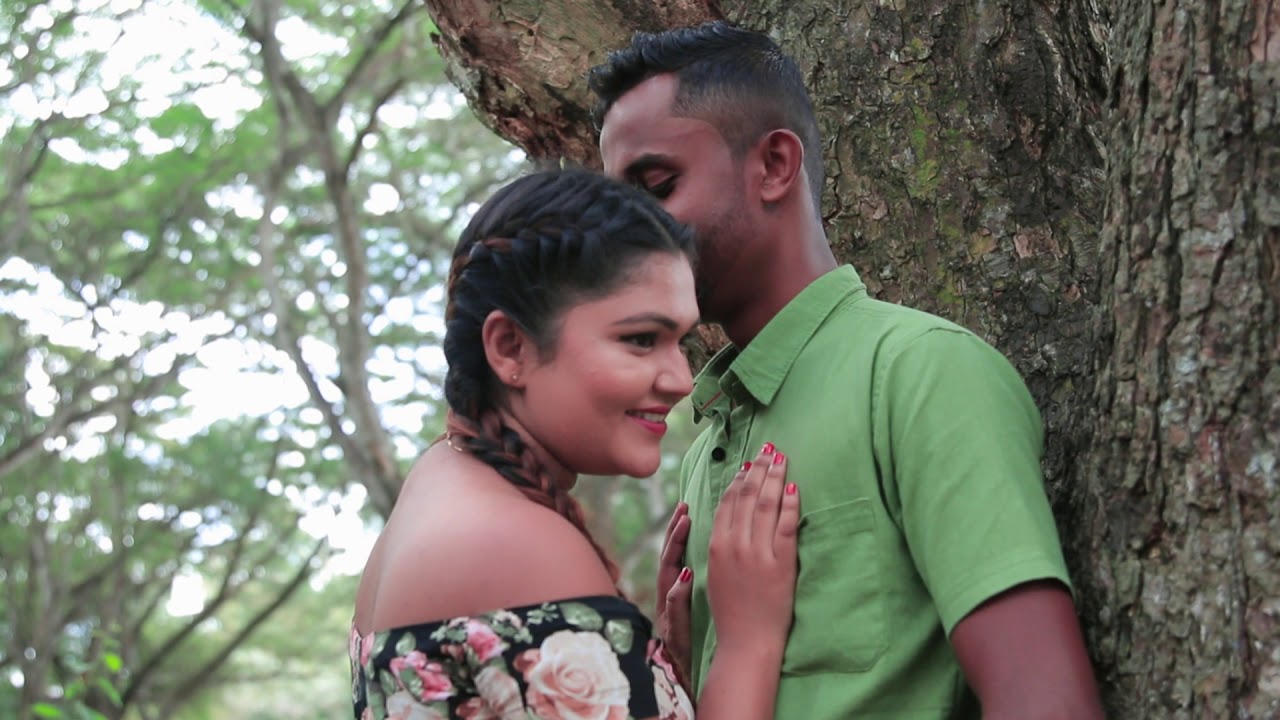 Studio Sampath - YouTube