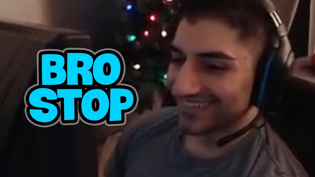 The *AVERAGE* Valorant Lobbies!! - YouTube