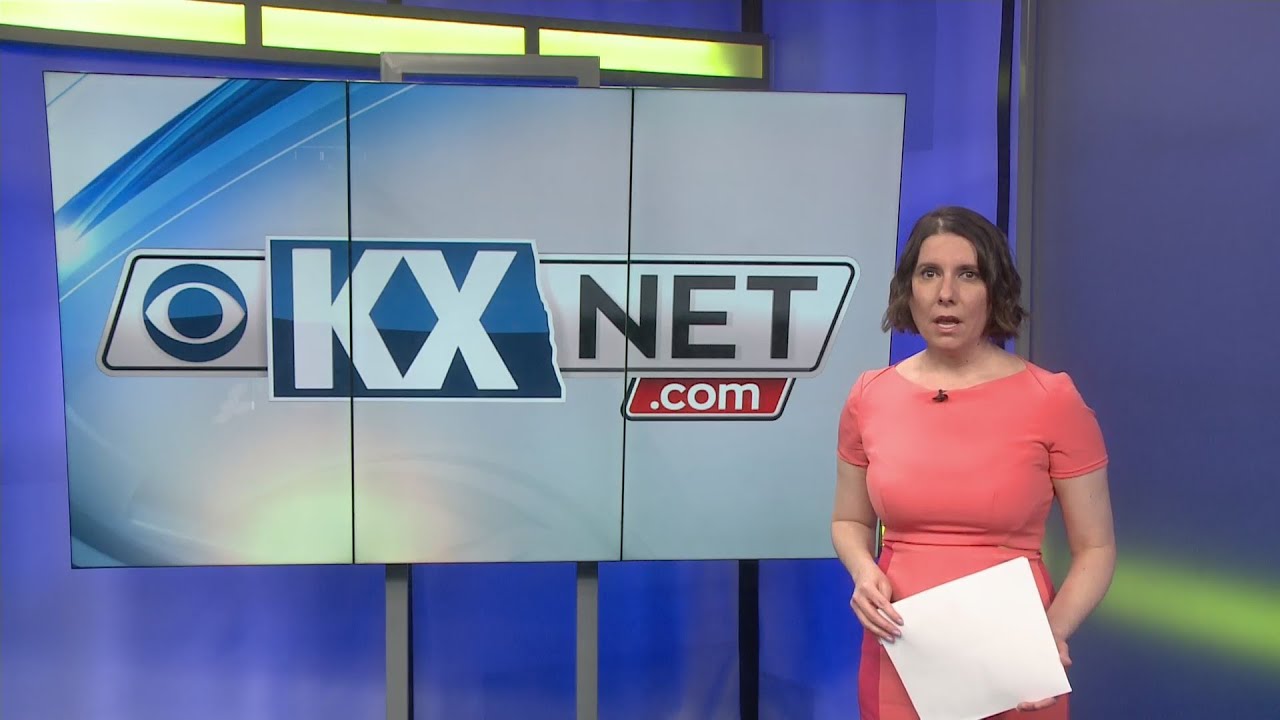 Trinity Health celebrates 100 years with community activities - YouTube