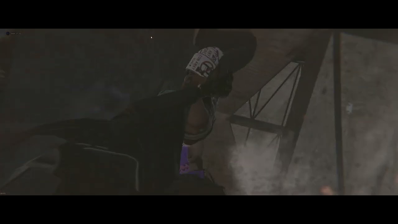 RUST | Getting Raided and Defending - YouTube