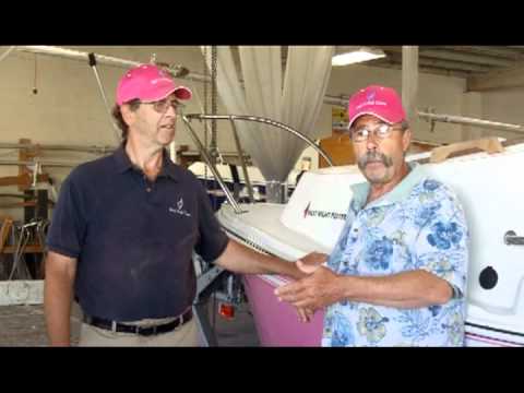 The Story of Joe & Floyd - YouTube