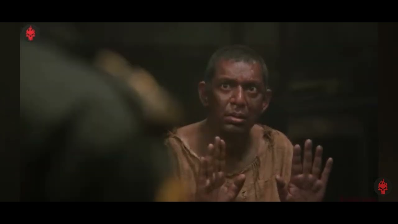 cell 145 full movie in hindi cell 145 full movie in hindi cell 145 full ...