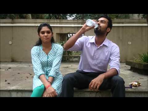 LMN Drink Ad_marketing project