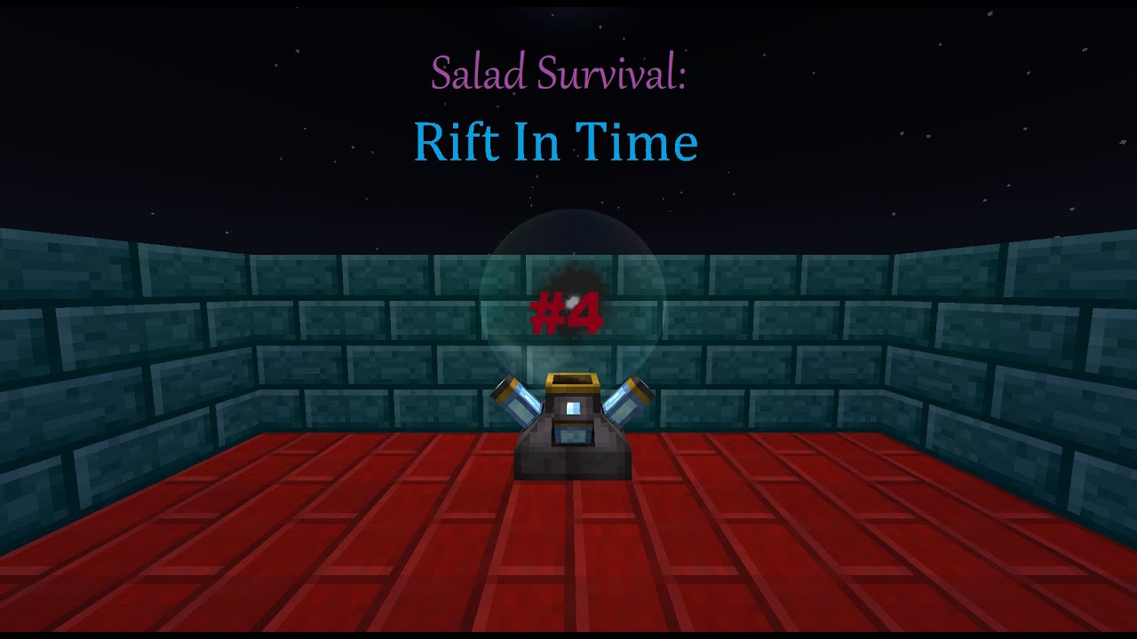 salad-survival-rift-in-time-ep-3-youtube
