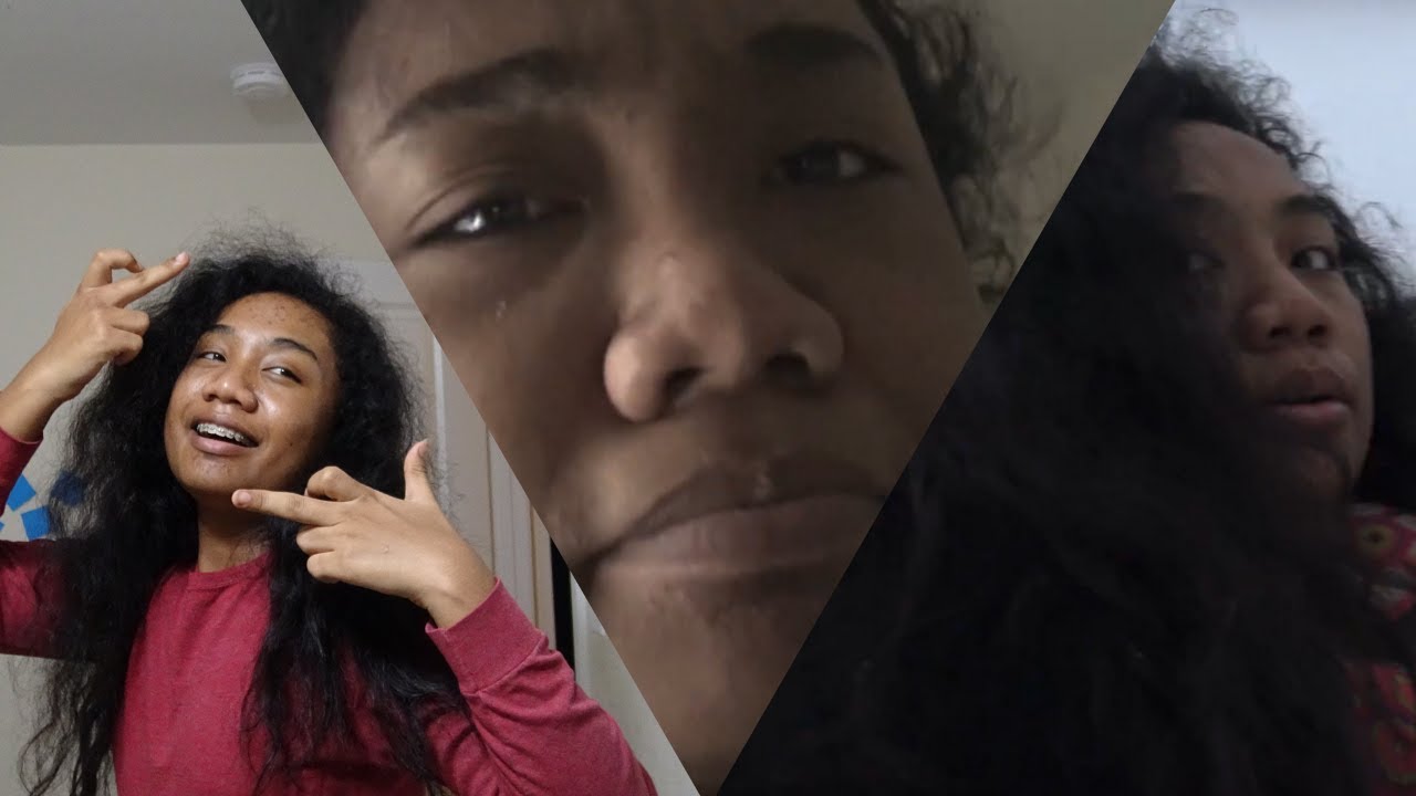 Day In The Life Of A High School Student YouTube day-in-the-life-of-a-high-school-student-youtube