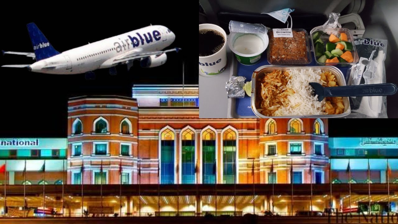 lahore-to-dubai-l-air-blue-l-ma-ja-rha-dubai-youtube