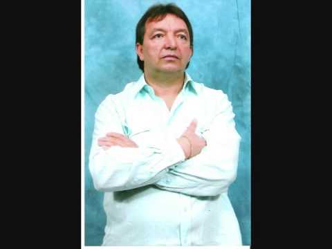 Χ. ΛΟΖΙΟΣ- Η. ΤΖΕΡΕΜΕΣ "ΜΠΙΡΜΠΙΛΟΜΑΤΑ - ΓΙΑΣΕΜΑΚΙ" !!! - YouTube