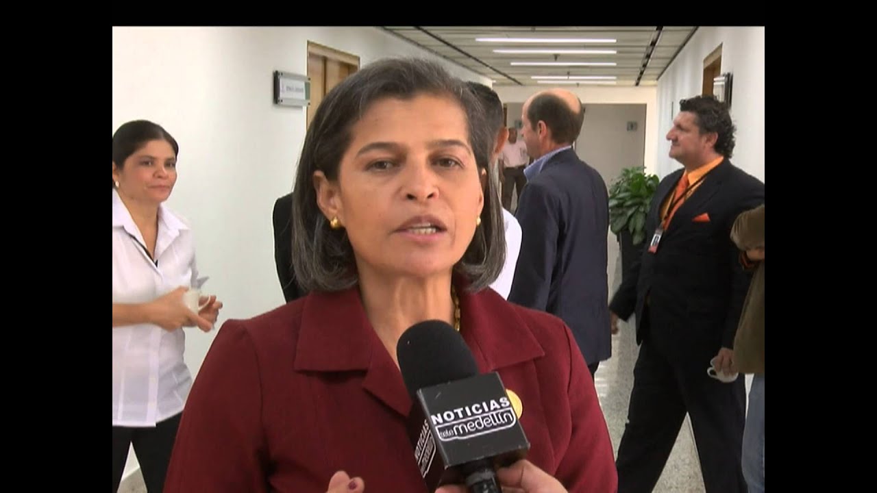El déficit en Benedan sería de $75 mil millones [Noticias ...