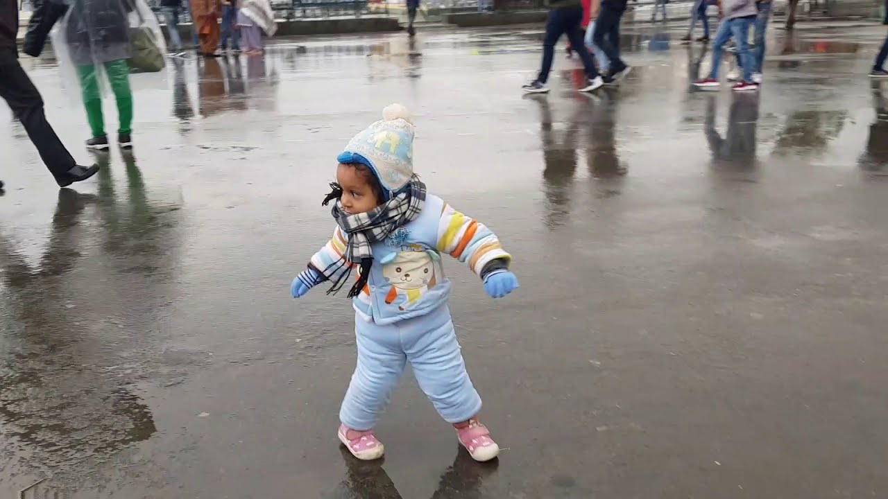 shimla snowfall 2020, shimla snowfall Live video, tourist places, snow ...