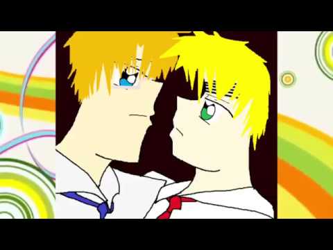 Hetalian Cursed Images - YouTube