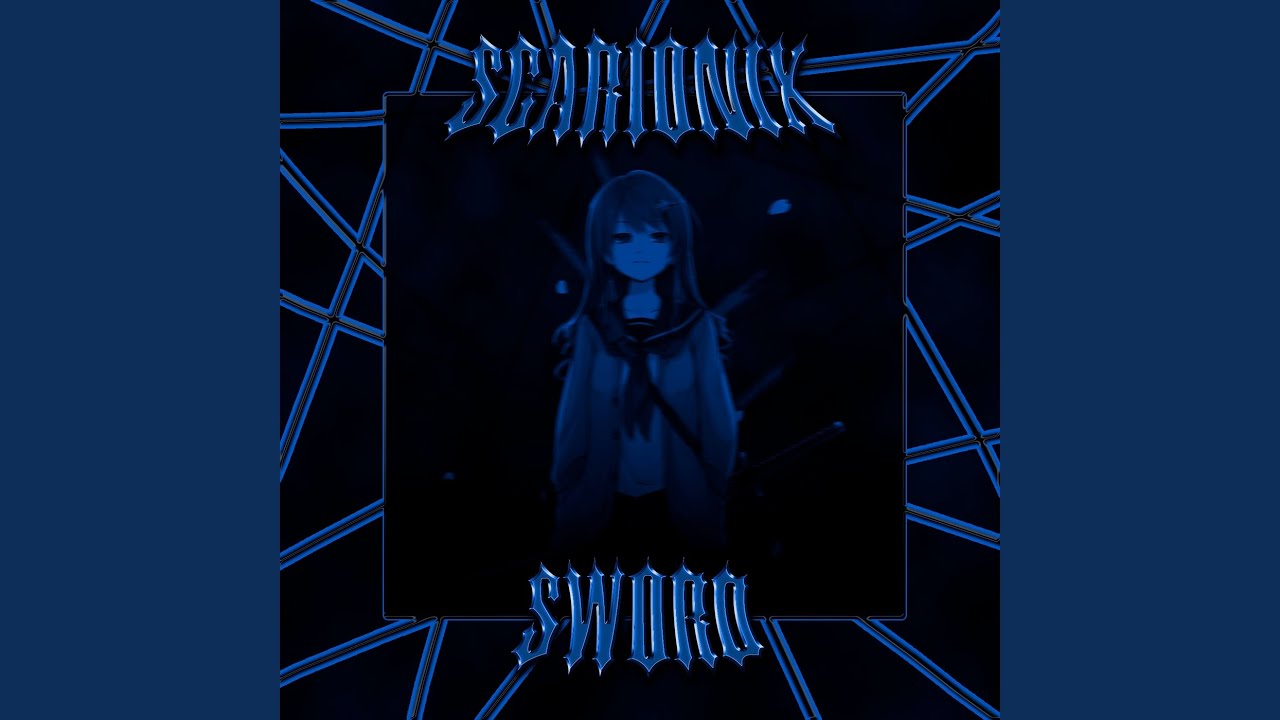 Sword - YouTube Music