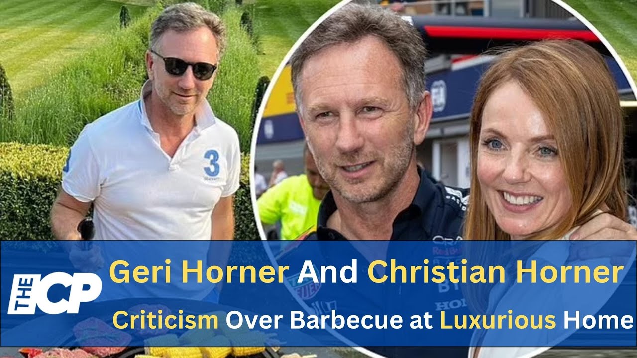 Liam Payne shows of major body transformation featuring six pack ...