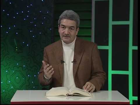 KURAN MEALİ BAKARA 31. SAYFA