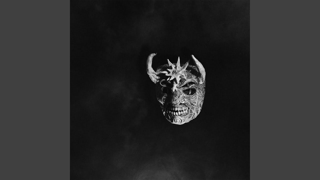 Crawl out of Hell - YouTube