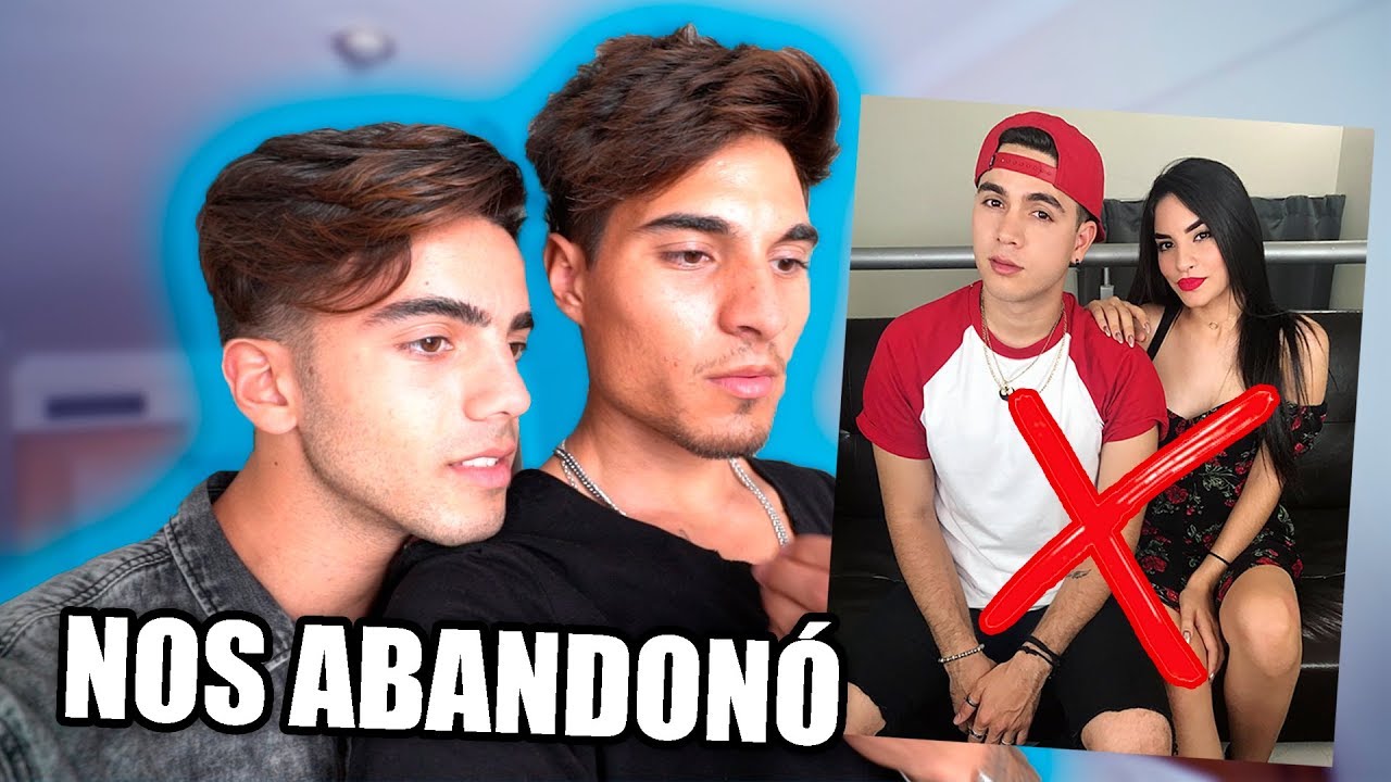 JUKILOP NOS ROBÓ UN INTEGRANTE DE DOSOGASTEAM *pruebas reales* - YouTube