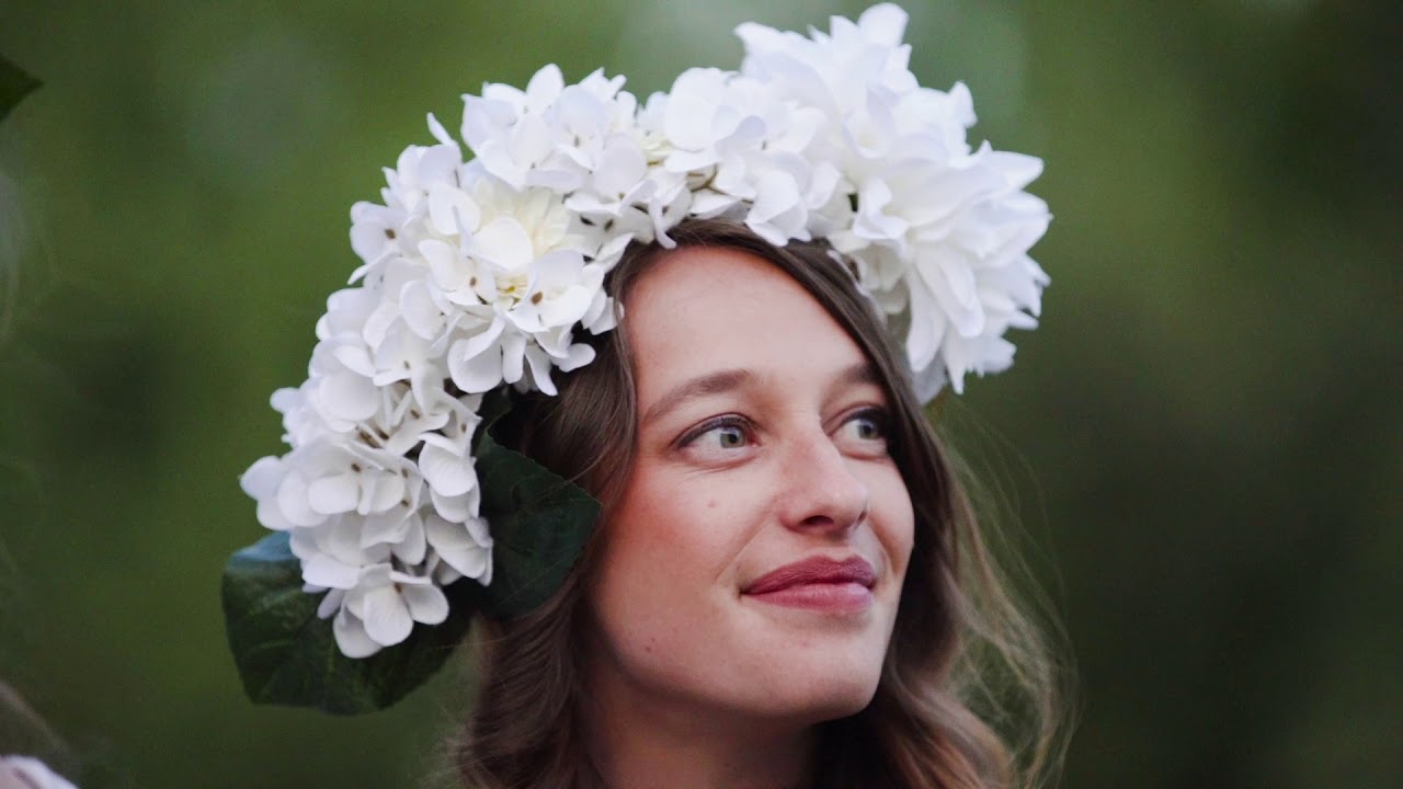 Michelle Delancy's Instagram, Twitter & Facebook on IDCrawl