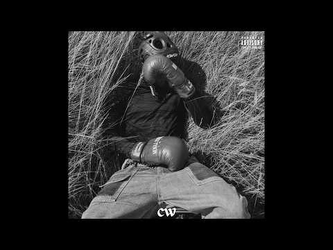 MELODIC TYPE BEAT - \