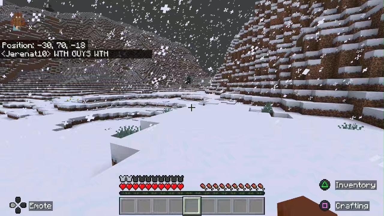 Faceless Alex - YouTube