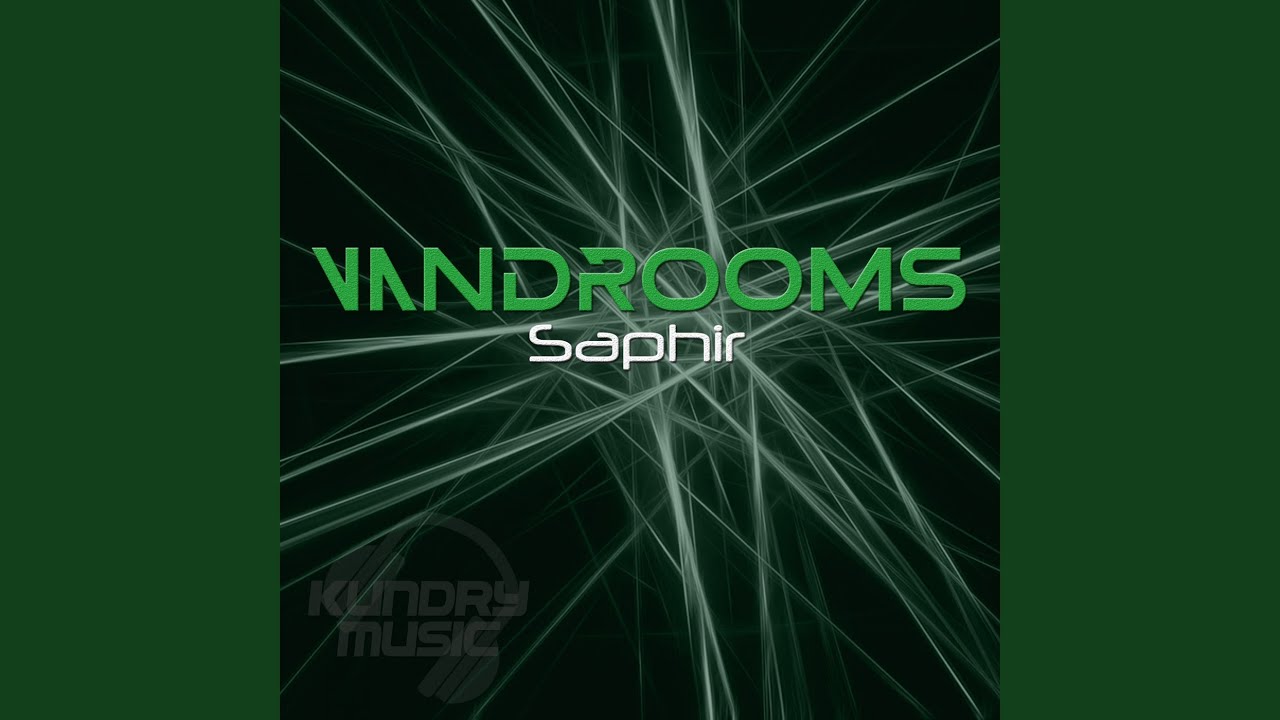 Saphir - YouTube