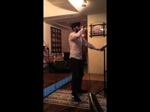 var doksandokuz yaram