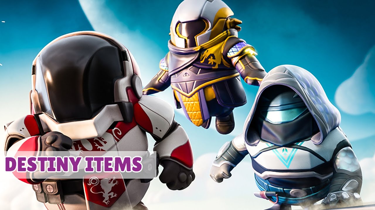 FALL GUYS (Season 2: Satellite Scramble) Playthrough No Commentary ...