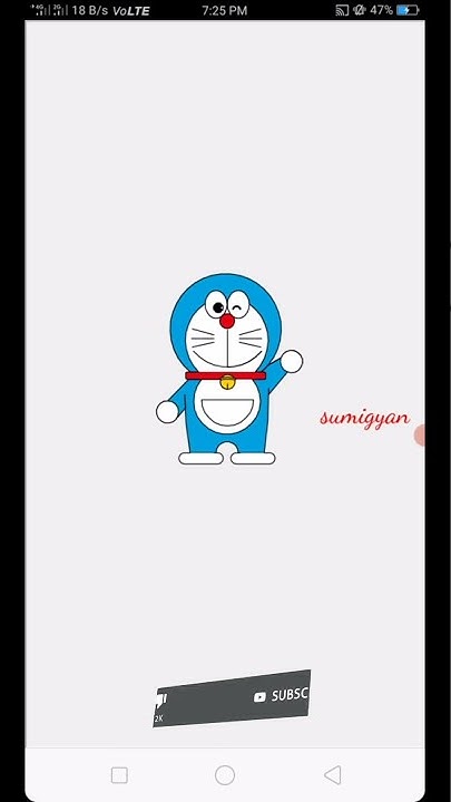Doramon In Python Status Coding Status Coding Whatsapp Status 🥰 Python Status😍 Shorts Ytshorts