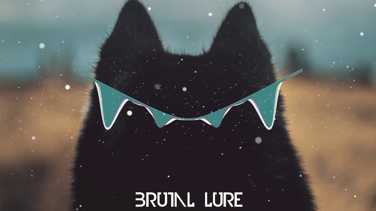 Selena Gomez x Marshmello - Wolves (Audiovista Remix) - YouTube