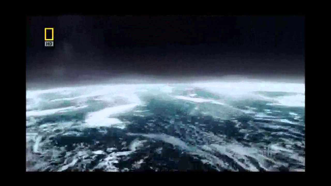 Breathtaking recitation by Sheikh Abu bakr al shatri (Al-Emran 190-200 ...